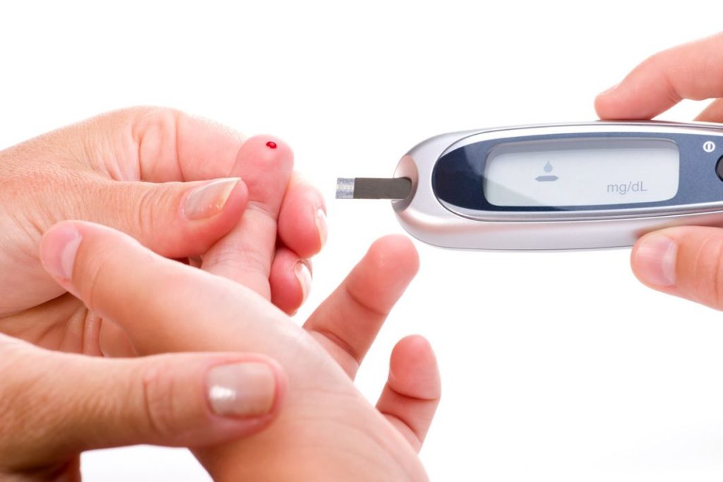 ¿Qué es la hipoglucemia? - Clinica Incor